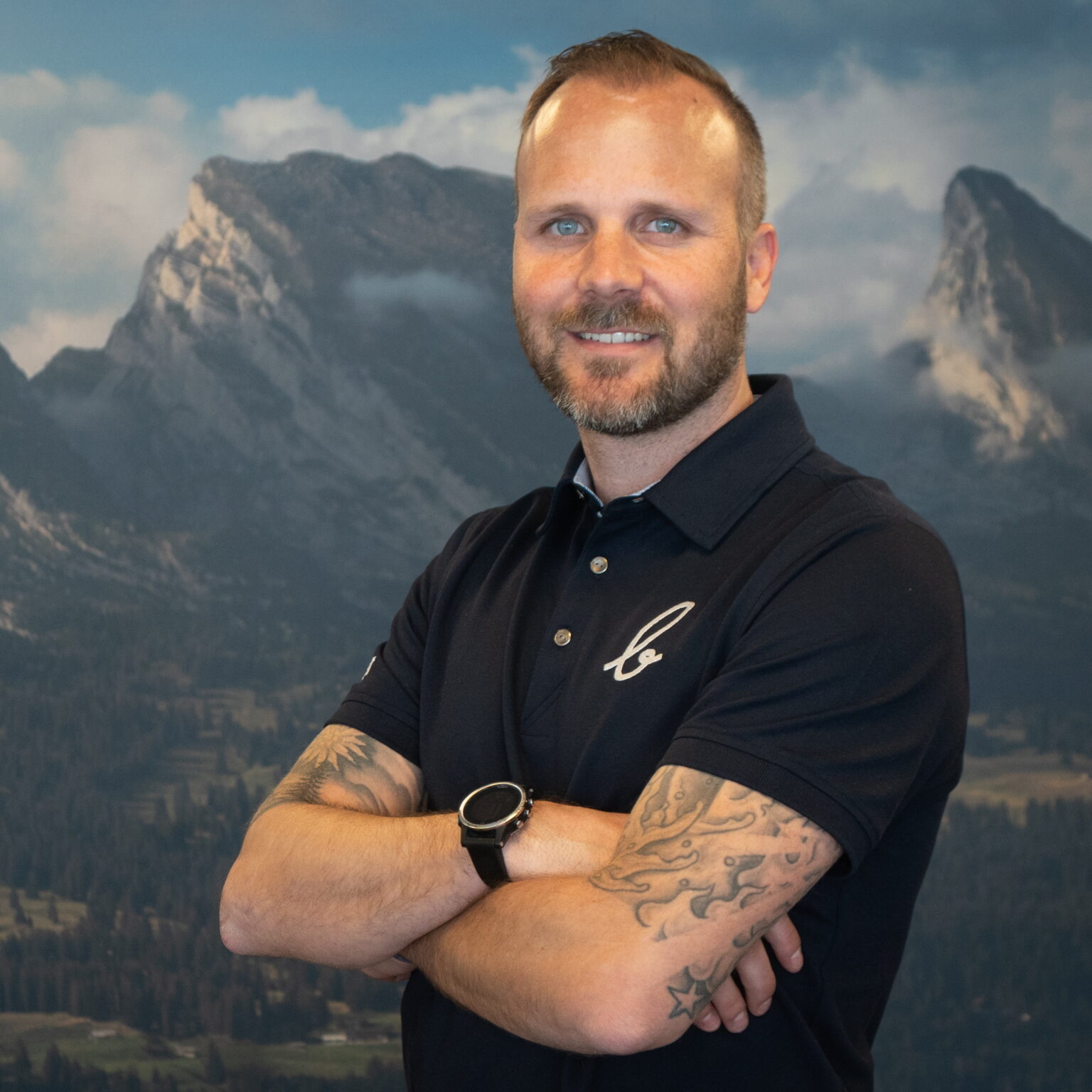 Bichler als Arbeitgeber | Bichler + Partner AG